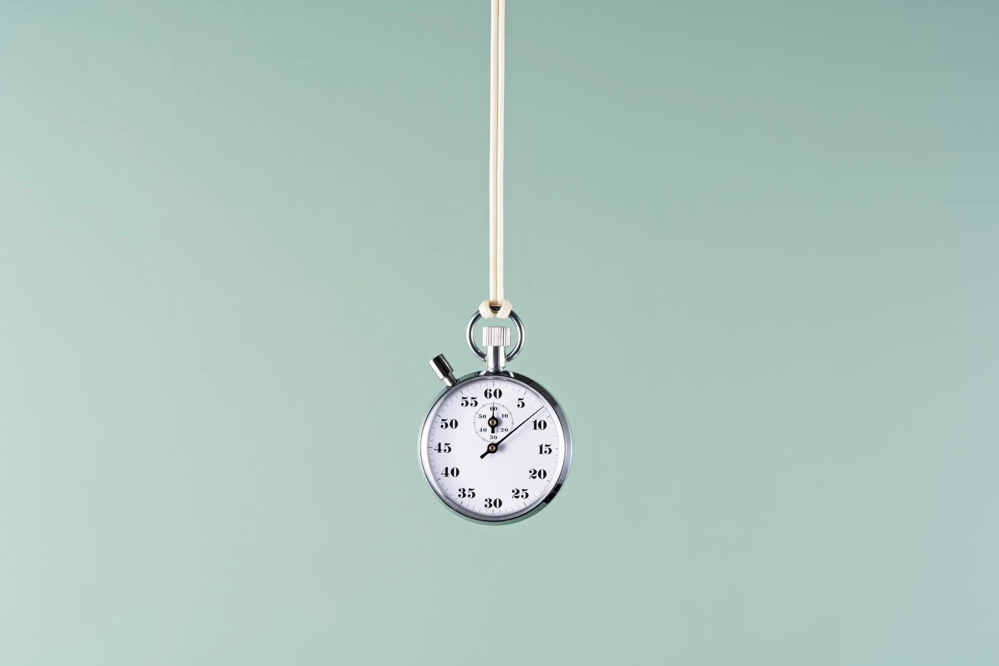 How to Make Better & Smarter Decisions Faster in 6 Steps