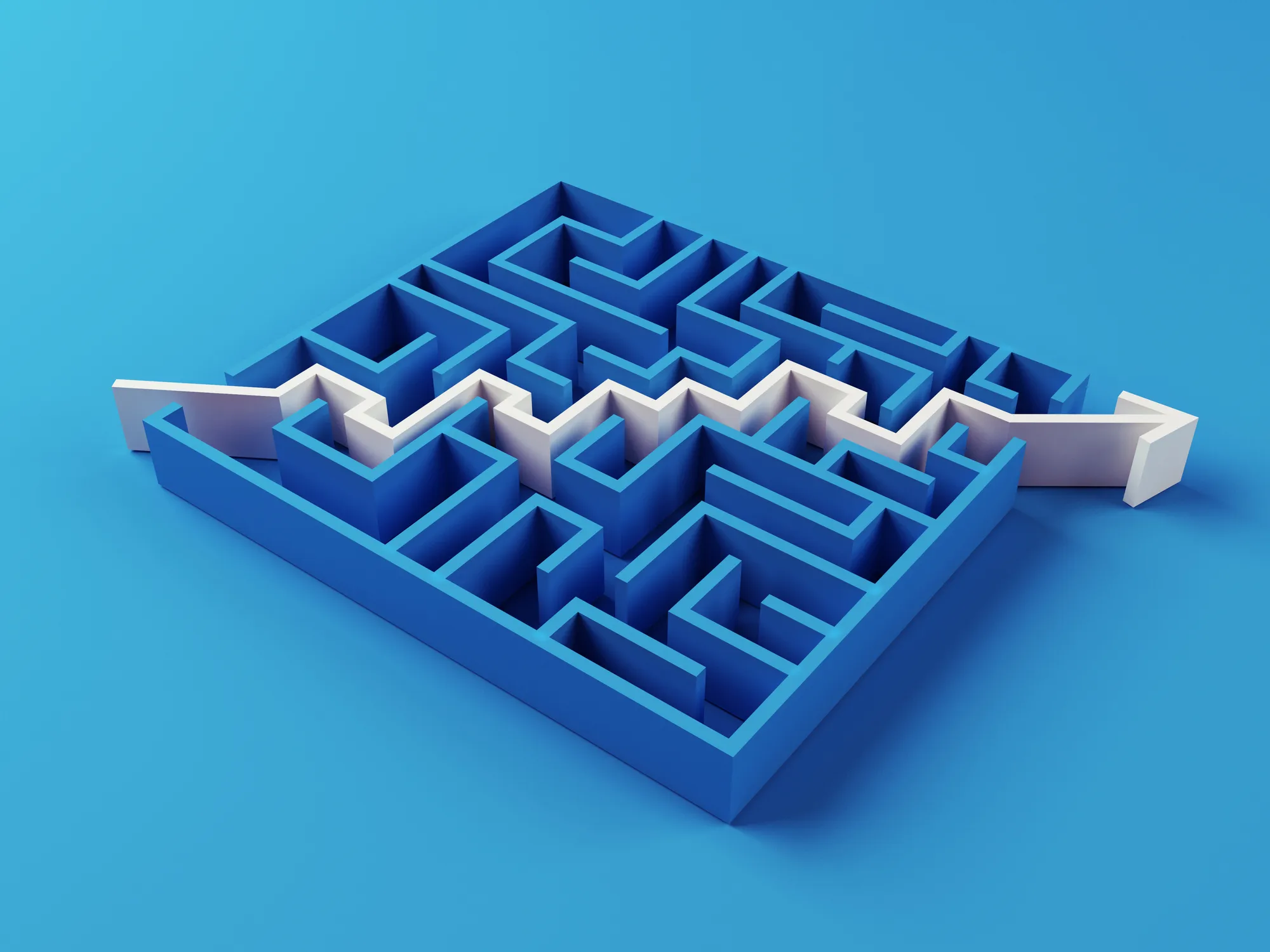 How to Chart Your Engineering Career Path: IC, Manager or Technical ...