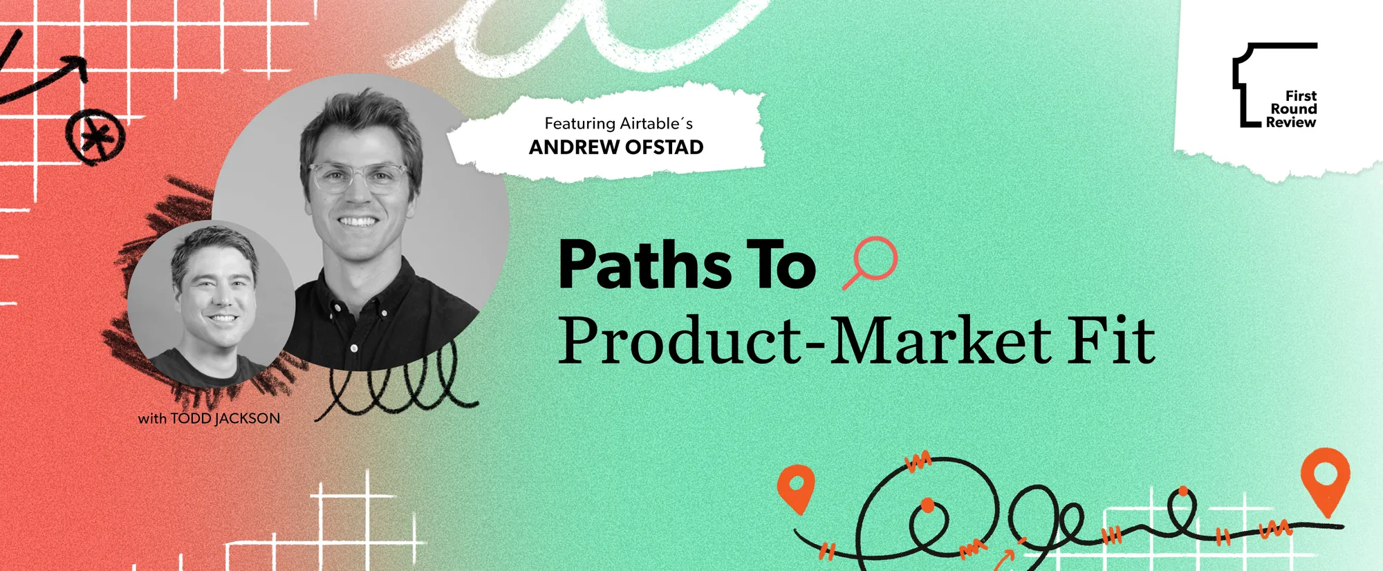 Airtable's Path to Product-Market Fit — Lessons for Building Horizontal ...