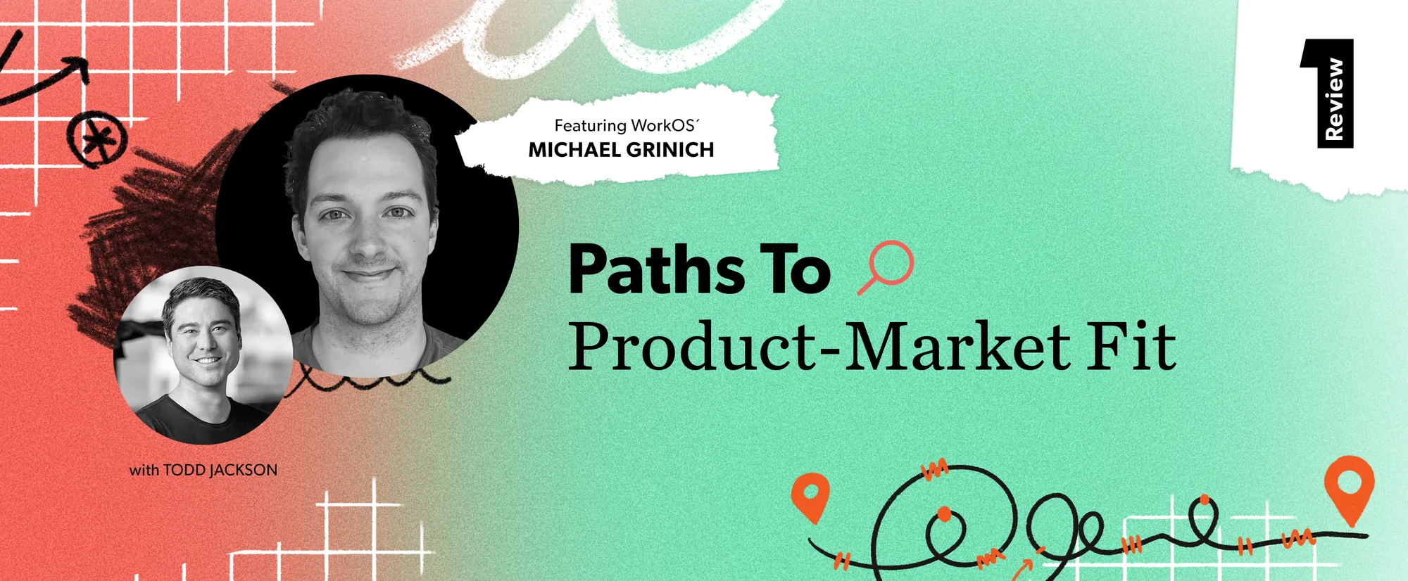 WorkOS’ Path to Product-Market Fit — Why Your ‘Bad’ Idea Might Actually ...