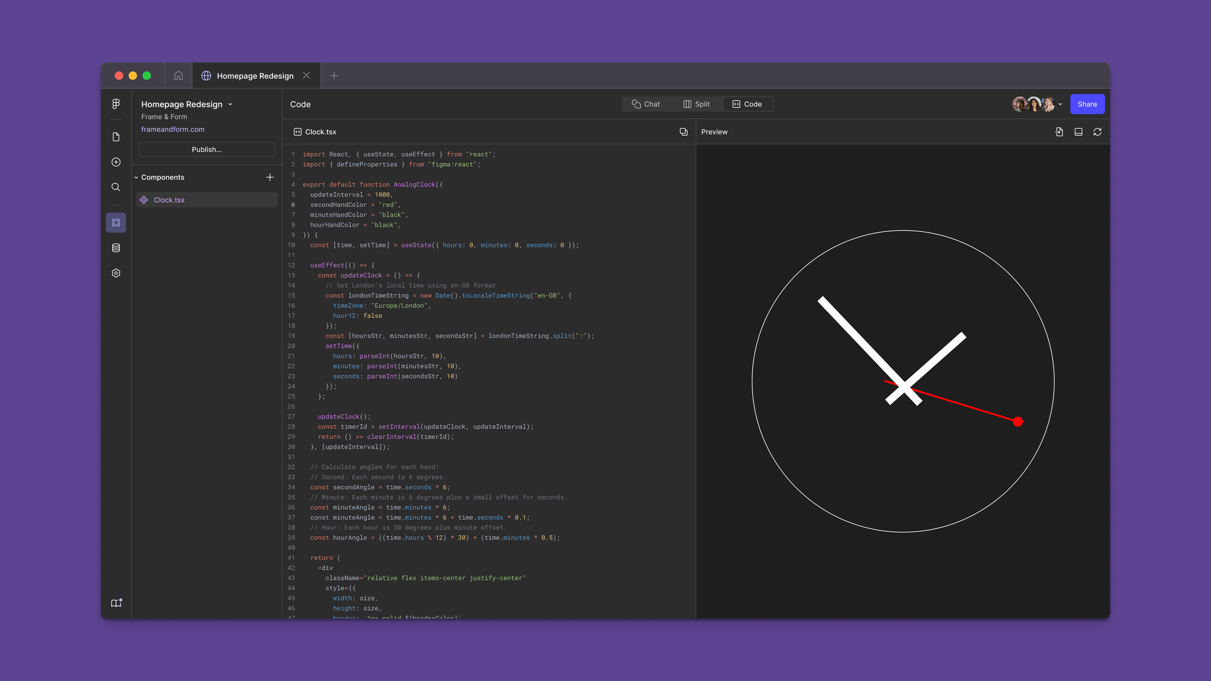 The AI Eval Process for Figma's AI Product