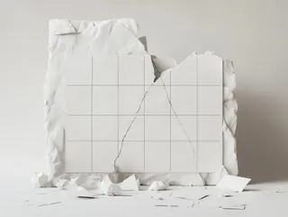 Annual Planning First Round Review