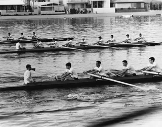 From Zero to 10,000 Clients in Two Years Using Channel Partners