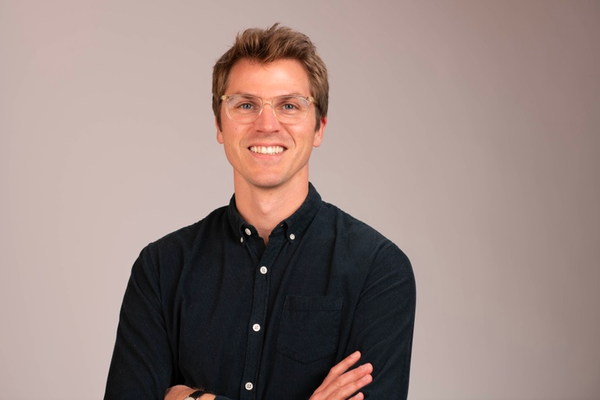 Airtable's Path to Product-Market Fit — Building Horizontal Products