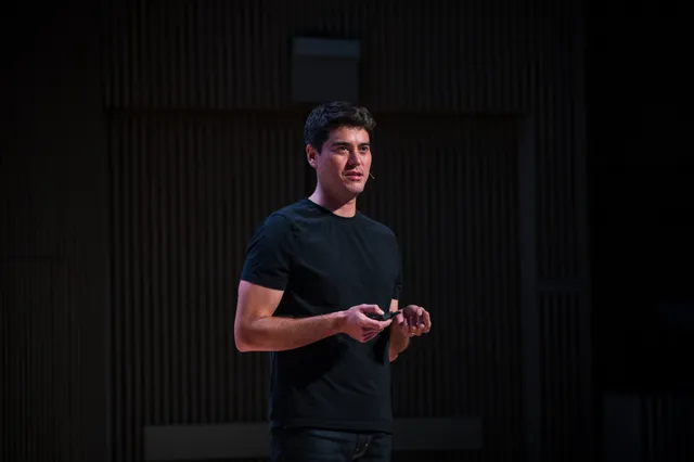 Find, Vet and Close the Best Product Managers