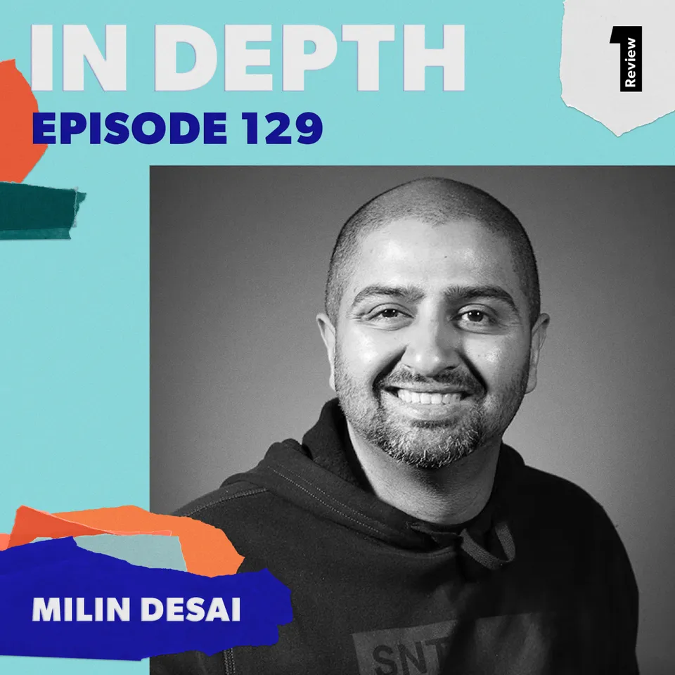 Lessons from Sentry on scaling DevTools and finding product market fit (again) | Milin Desai ...