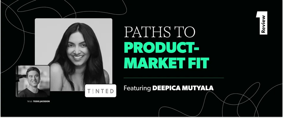 Retail - First Round