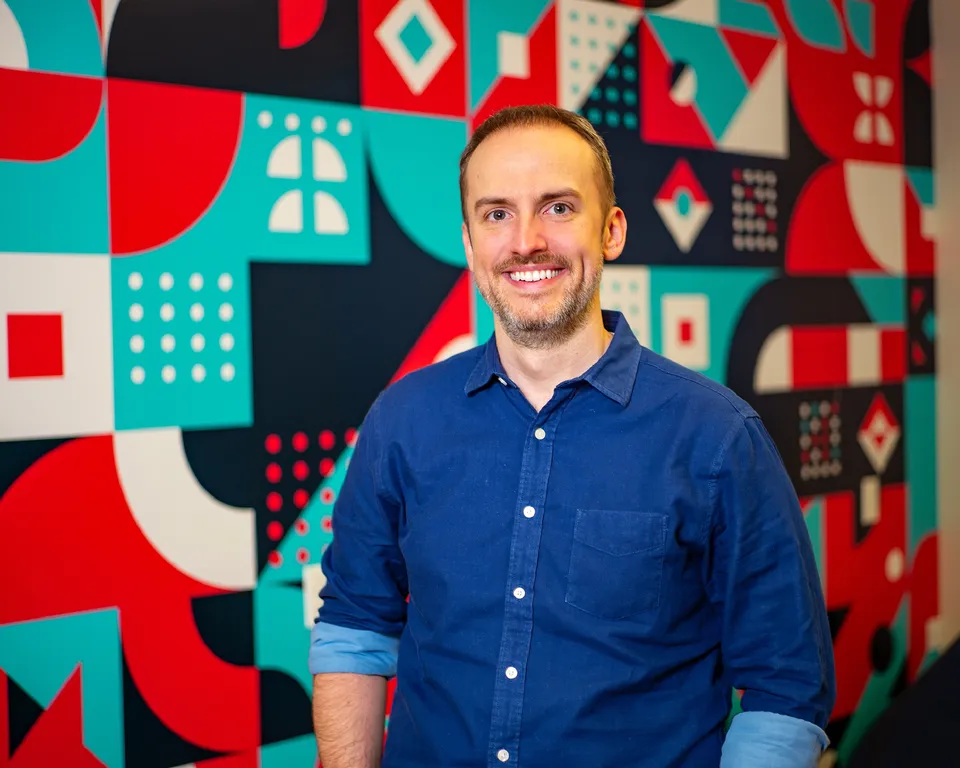 Bob Moore - First Round