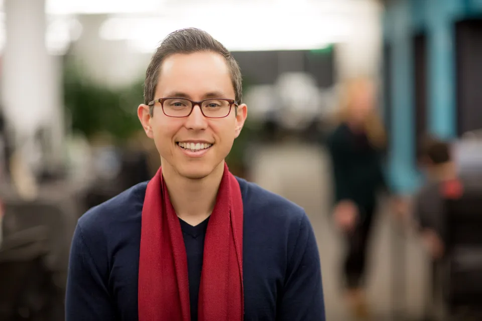 This Is How You Design a Lasting Brand — An Inside Look at Gusto's ...