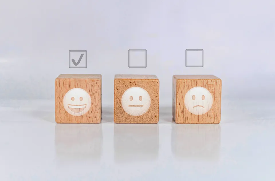 Sora - First Round Review