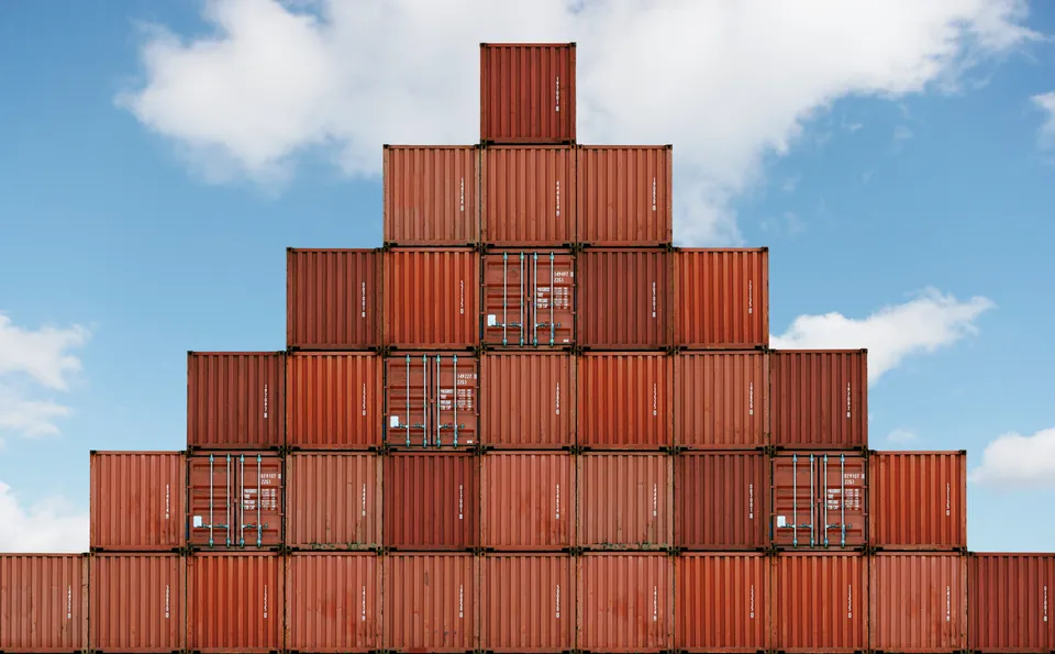 Set “Non-Goals” and Build a Product Strategy Stack — Lessons For ...